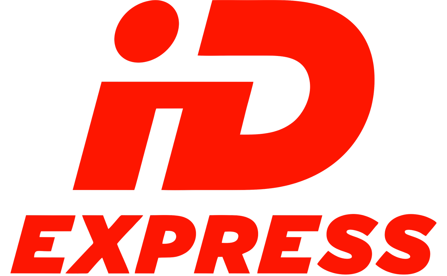 Agregator Logistik Terpercaya: Informasi Pengiriman OExpress