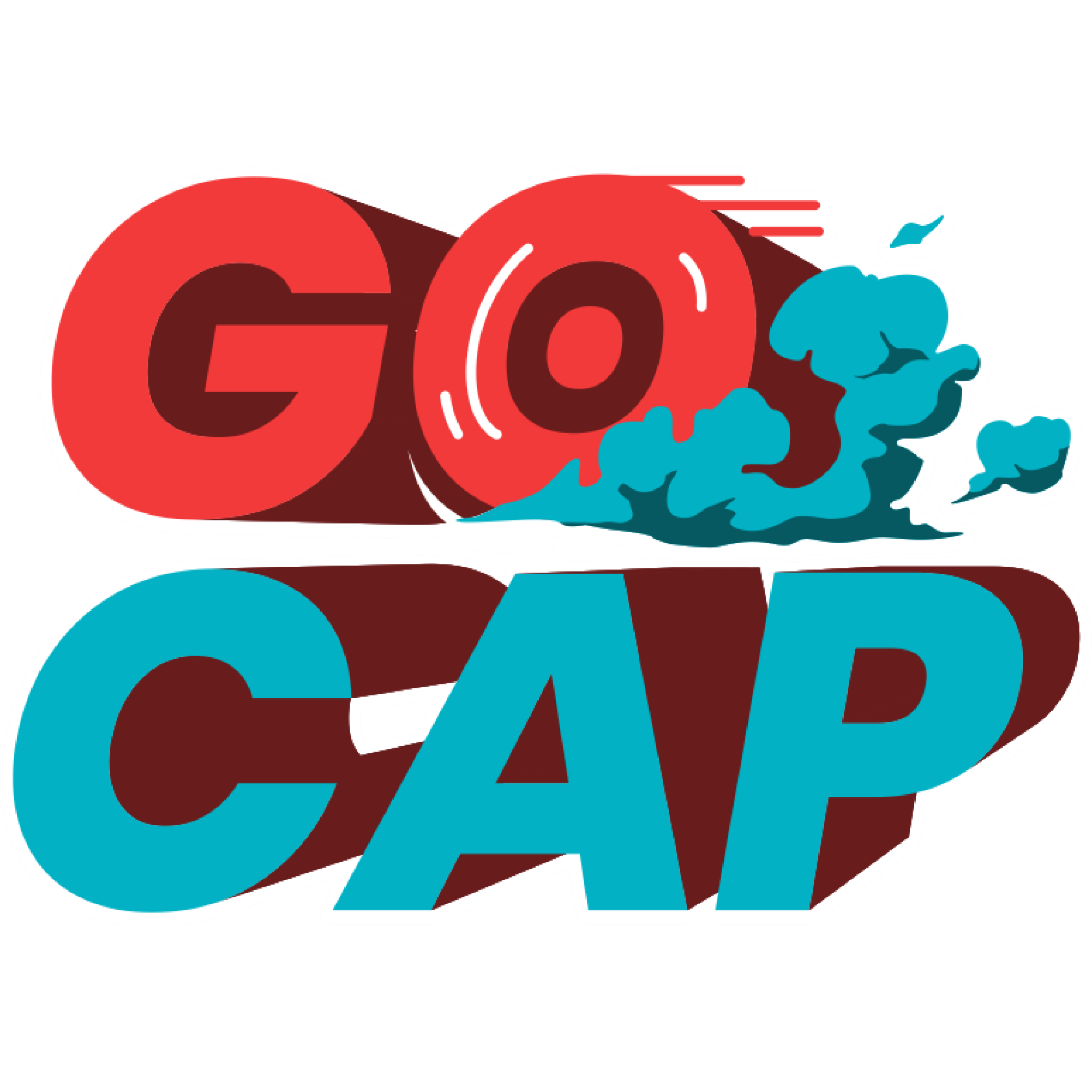 Daftar Layanan Ekspedisi #1 - Oexpress Real Time Delivery