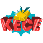 Daftar Layanan Ekspedisi #1 - Oexpress Real Time Delivery