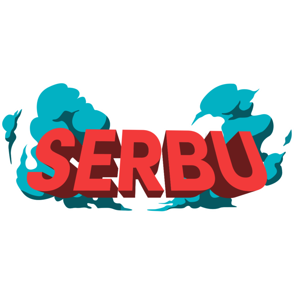 Daftar Layanan Ekspedisi #1 - Oexpress Real Time Delivery